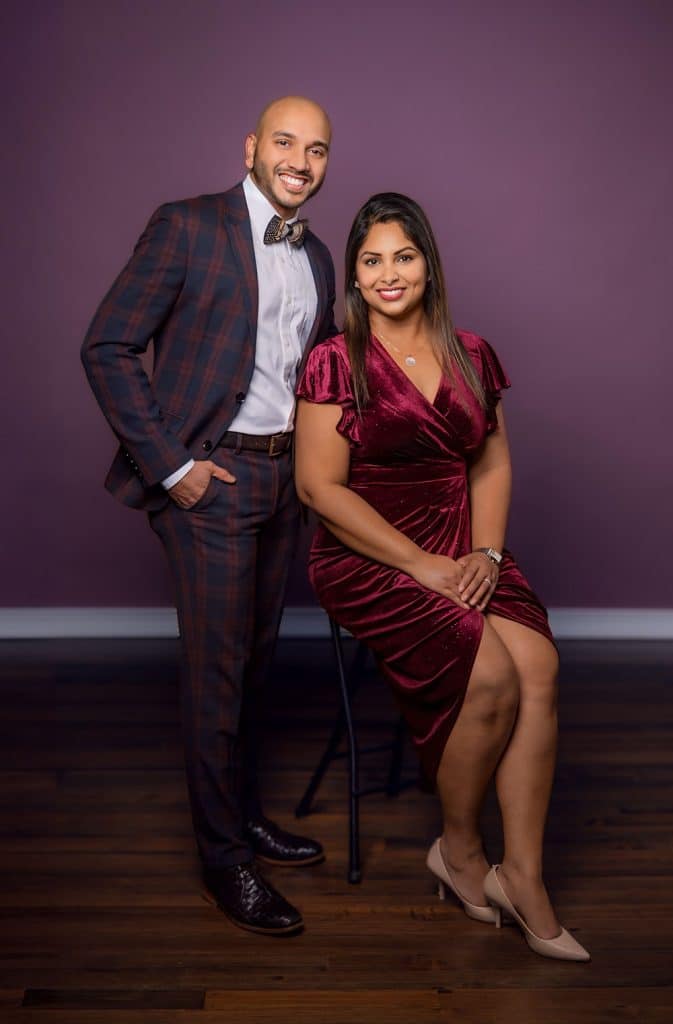 Greer Aesthetics MD | Med Spa in Greer, SC