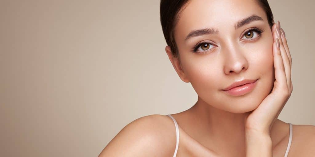 Membership Plans – Med Spa in Greer, SC